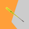Tester Screw Driver Electrical Tester | Asiri Hardware