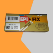 EPIFIX – Adhesive For Glass,Metal,Rubber and Wood | Asiri Hardware