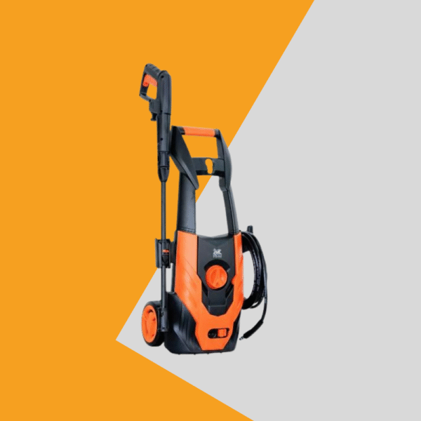 Lion Electric High Pressure Washer 100Bar – LT304-1200D | Asiri Hardware